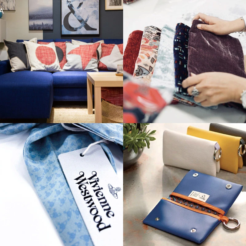 Progetto Quid | Impresa Ethically made in Italy - Progetto Quid